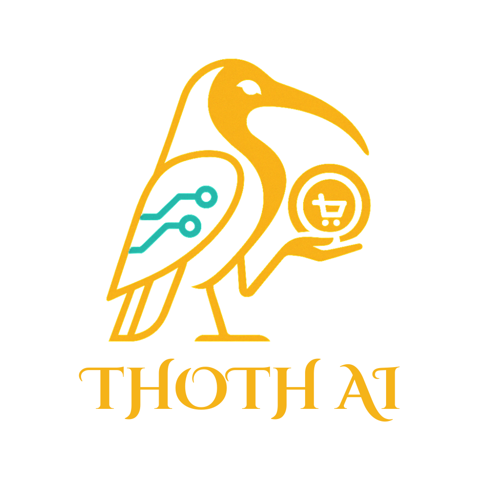 Thoth AI Starter Subscription